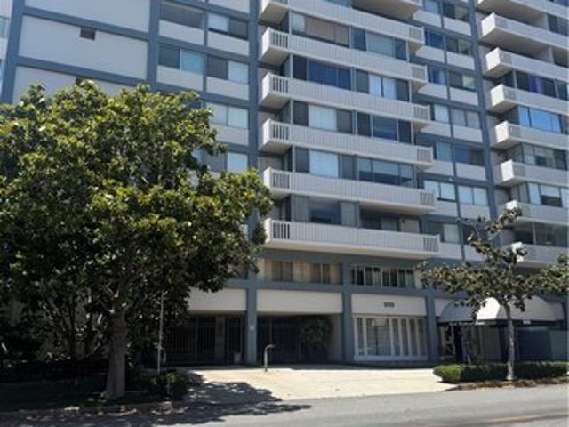 969 Hilgard Ave Unit 1400, Los Angeles, CA 90024