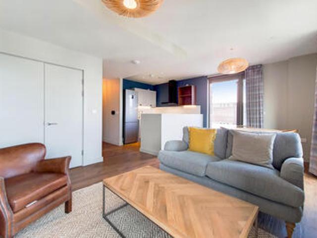 969 Jackson | Quintain Living