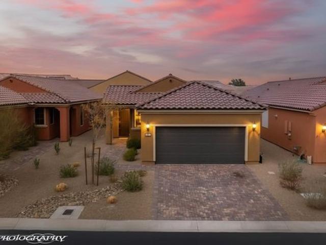 969 Outpost Vw, Mesquite, NV 89034