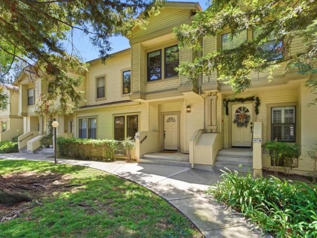 969 La Mesa Terrace G