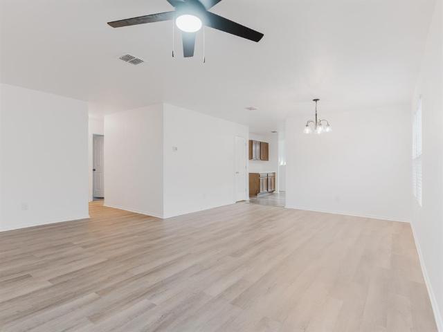 969 Mosaic Dr, Fort Worth, TX 76179 | MLS #21157 | Compass