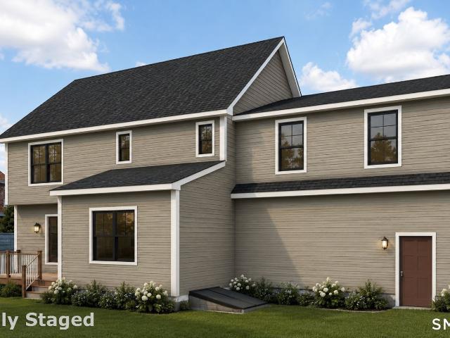 969 Main St, Somers, CT 06071 | MLS #24185