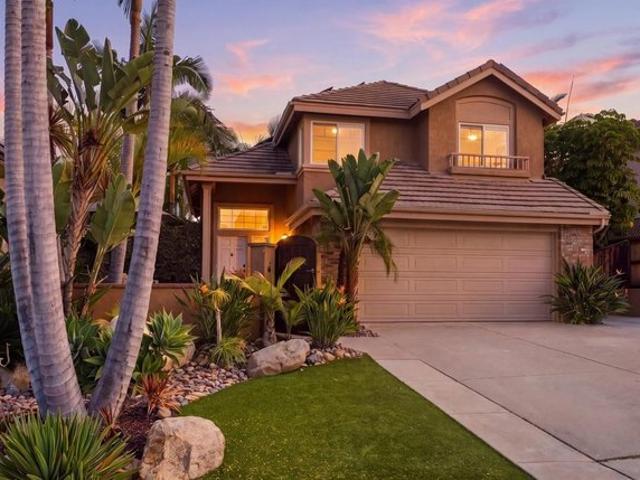 969 Mendocino Dr, San Marcos, CA 92078