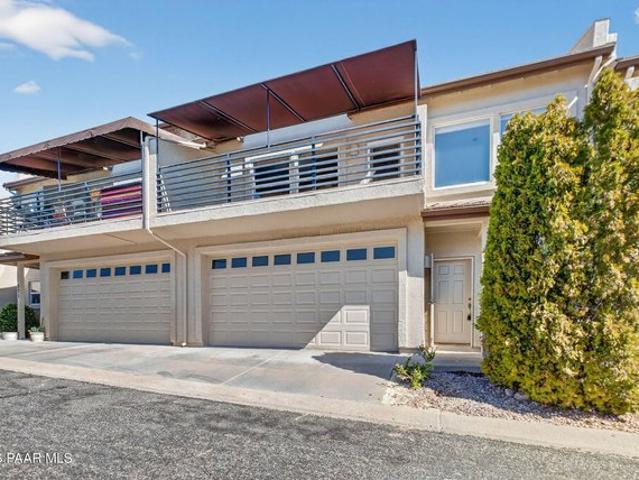969 N Fairway Dr, Dewey Humboldt, AZ 86327