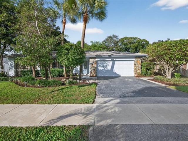 969 NW 8th St, Boca Raton, FL 33486