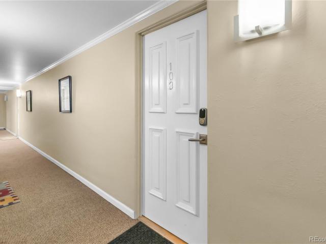 969 S Pearl Street # 103
