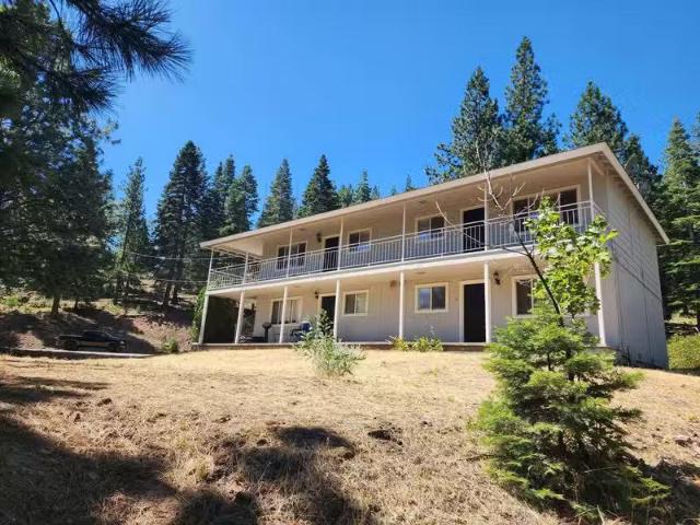 969 South Weed Boulevard, Weed, CA 96094 655080634