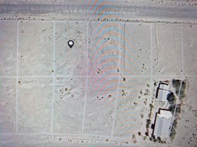969 Salton Dr, Salton City, CA 92274