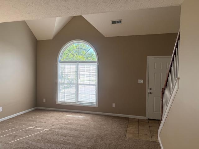 969 Sugarbush Trail