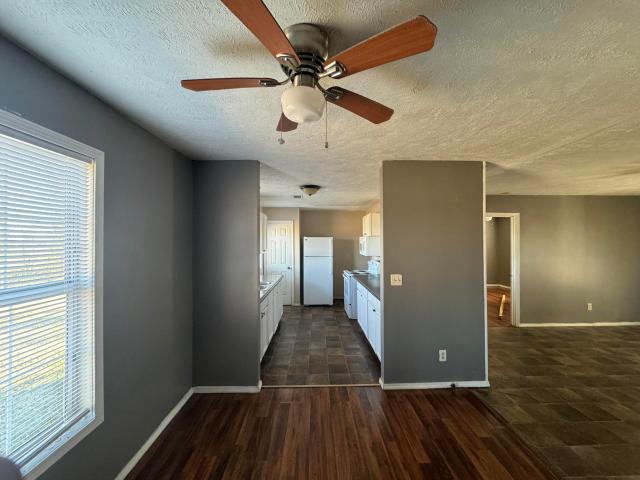 969 Porter Rd