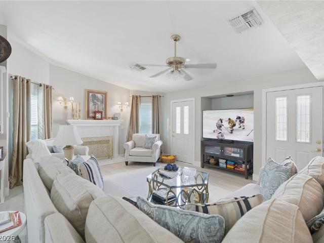 969 Pack Saddle Ct, Henderson, NV 89014 | MLS #2767 | Compass