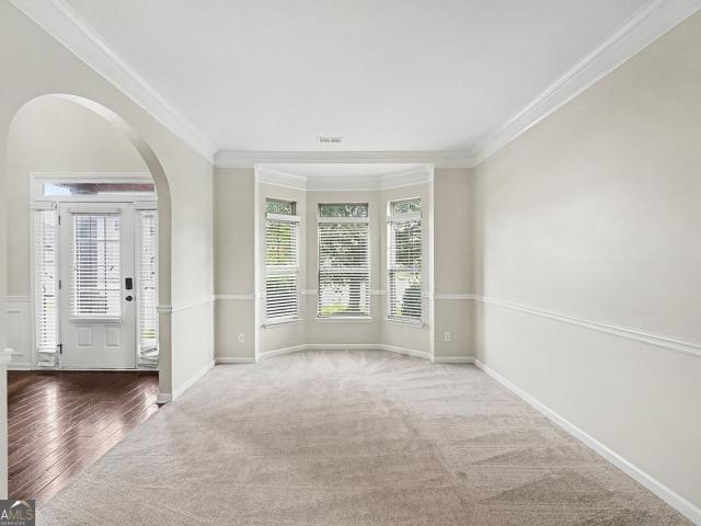 969 Parkside Place Avenue