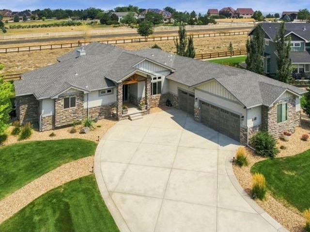 969 Pitch Fork Dr, Windsor, CO 80550