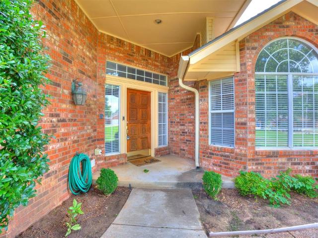 969 Pinebrooke Court