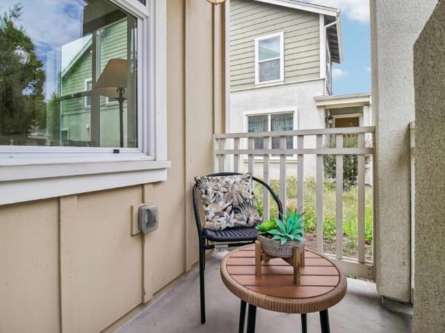 969 Prospect Avenue