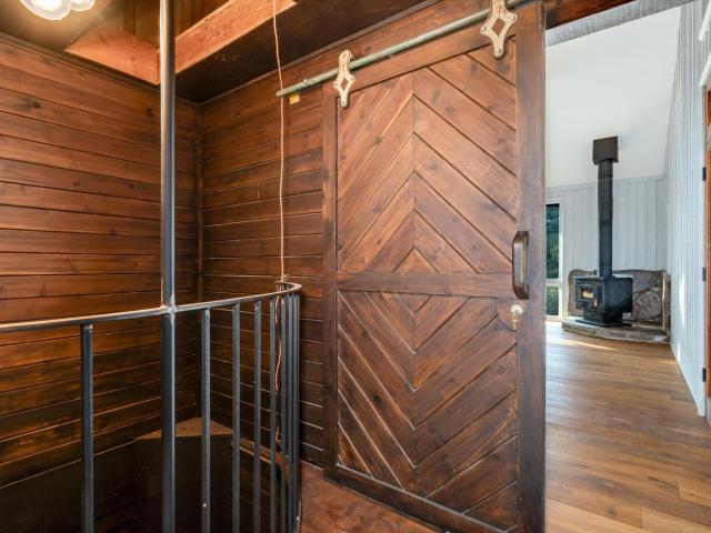 969 Rachael Rd, Sonoma, CA 95476 | MLS #326008