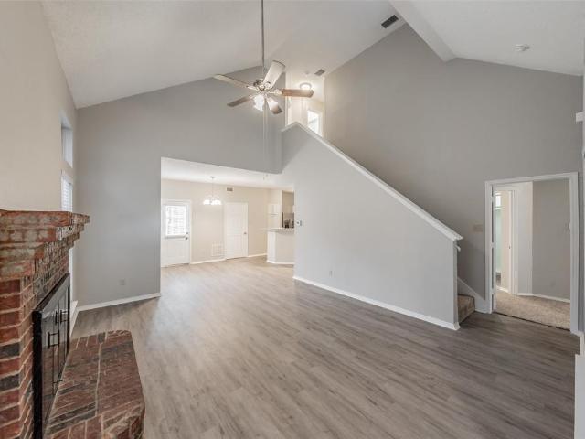 969 Remington Trail