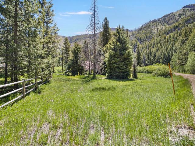969 W Warm Springs Rd