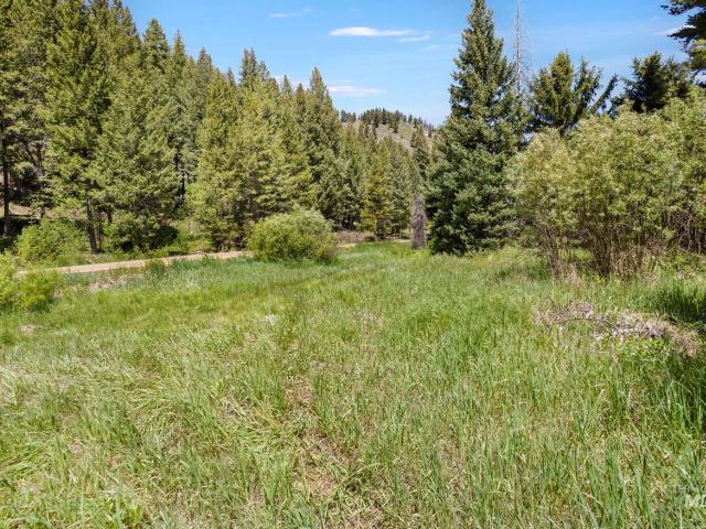 969 W Warm Springs Rd