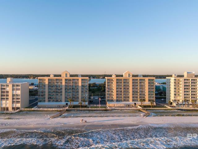 969 W Beach Boulevard 1306