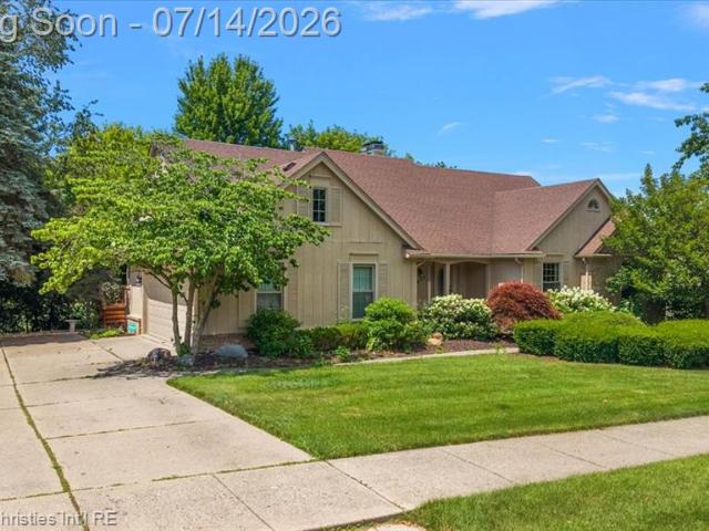 969 Whitegate Drive