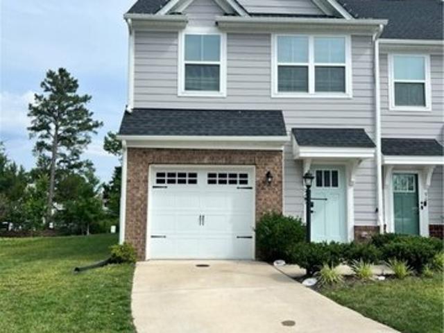 969 Taylor Green Dr, Sandston, VA 23150
