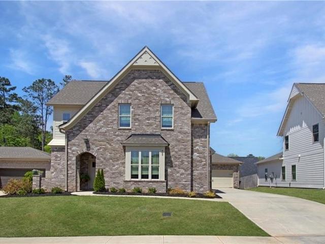 969 Titleist Way, Auburn, AL 36830