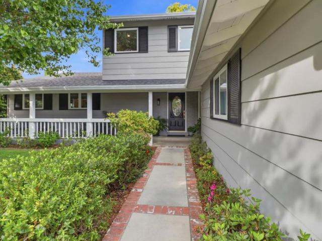 969 Twin Brook Court
