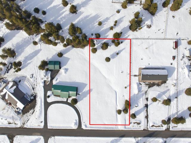 969 Valley View Dr