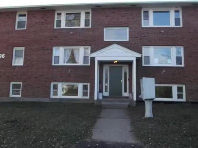 96 4 Pearl Street, Esinteraction Junction, VT 05452