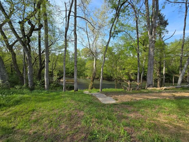 96 & 98 0 River Ridge Drive