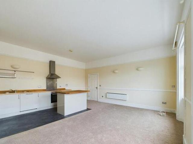 96 98 Upper Parliament Street, Catherine House, Liverpool, 2 Bedroom Apartment
