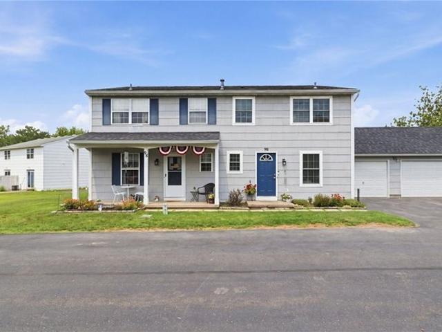 96 98 Willowick Dr, Fairport, NY 14450