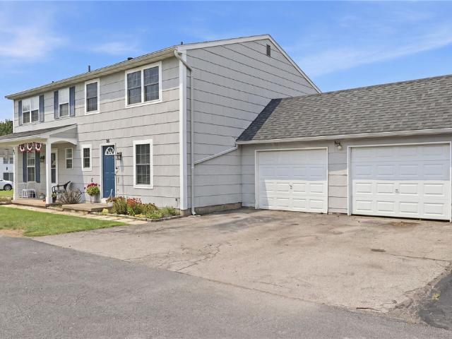96 98 Willowick Drive