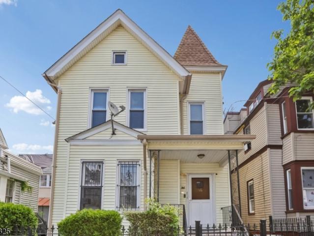 96 98 South 11Th Street