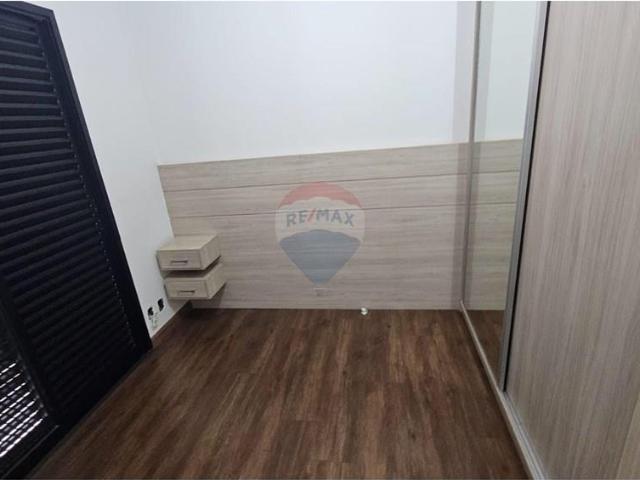 96.00 M² Apartamento Alugar, 3 Dormitórios localizado em Vista Alegre, Vinhedo, São Paulo, 13285420 | Brasil