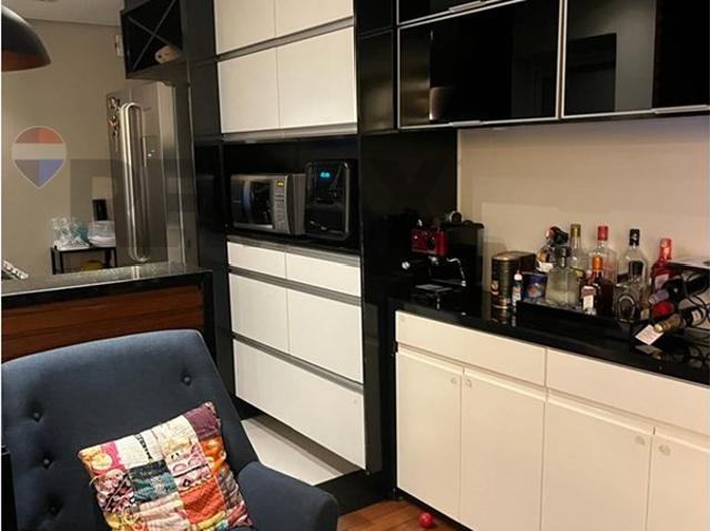 96.00 M² Apartamento Alugar, localizado em Avenida Mofarrej, 275, Vila Leopoldina, São Paulo, São Paulo, 05311000 | Brasil