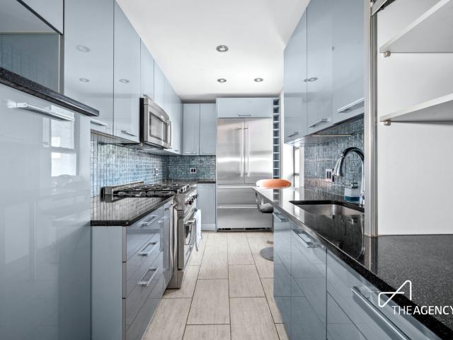 96 09 67th Avenue, Queens, NY
