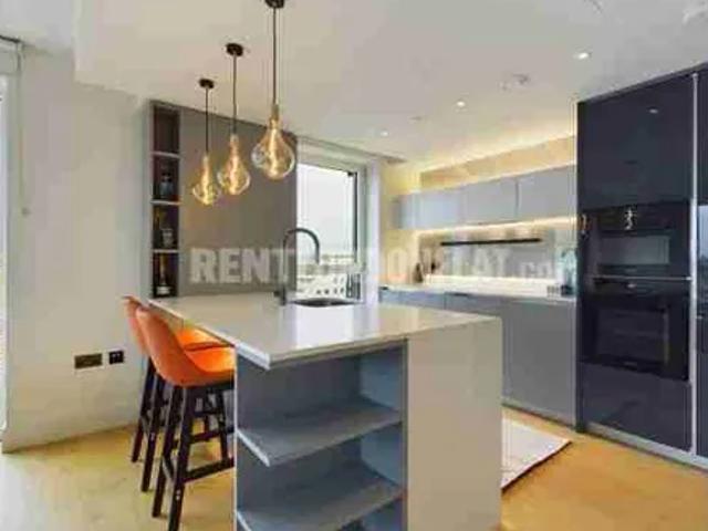 96 108 Uxbridge Road, London, W12 8LR, United Kingdom | 1 bed apartment for rent #159327230 | Rentberry
