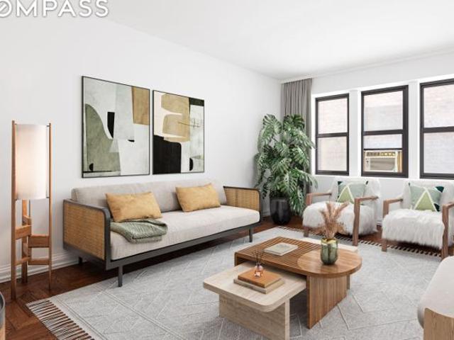 96 11 65Th Rd 204, New York, NY