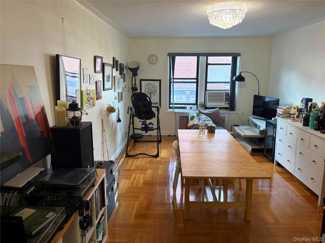 96 11 65th Road 414