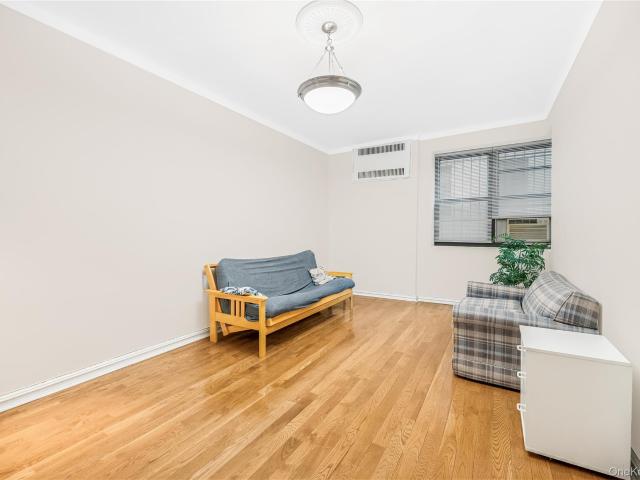 96 11 65th Road Prof A
