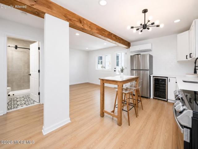 96 1st Avenue Unit A