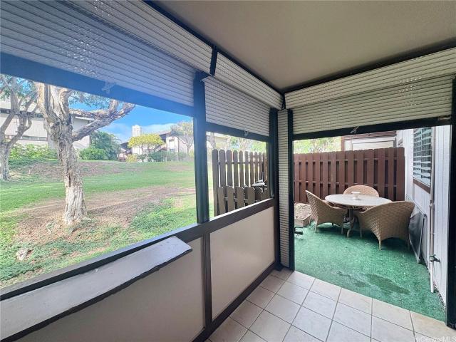 96 216 Waiawa Rd, Unit 75, Pearl City, HI 96782 | MLS #202613