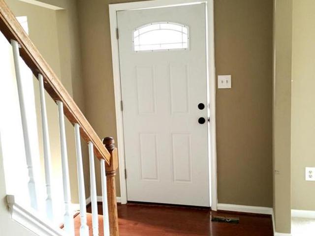 96 Tanterra Drive