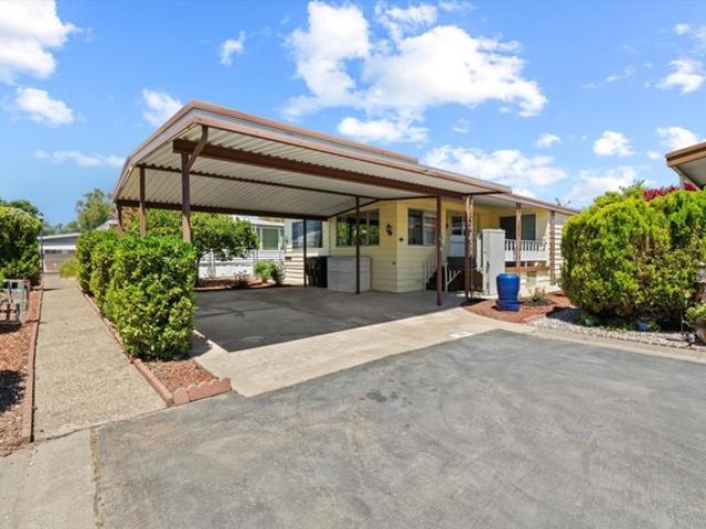 96 Tanya Way, Roseville, CA 95661