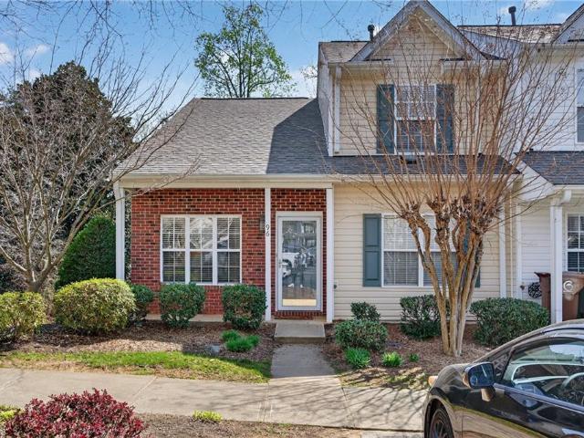 96 Tannenbaum Cir, Greensboro, NC 27410 | MLS #1213 | Compass