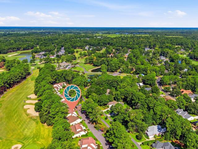 96 Tall Pines Way 6 13