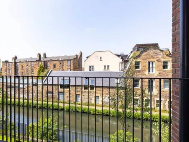 96 Temple Park Crescent, City of Edinburgh, EH11 1HX, United Kingdom | 2 bed apartment for rent #167484387 | Rentberry