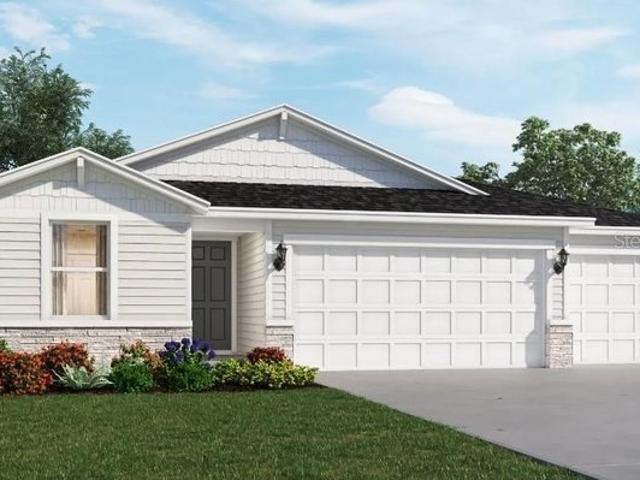 96 Tequesta Ct, Palm Coast, FL 32137